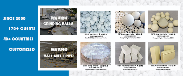 customized Cutting Silex Stone for Quartz Industry supplier - Gaoteng