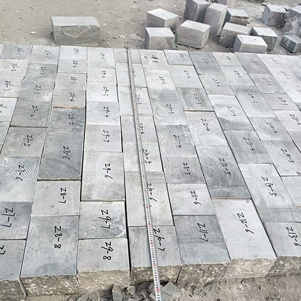 Silex lining bricks, Silex lining bricks Products, Silex lining bricks ...